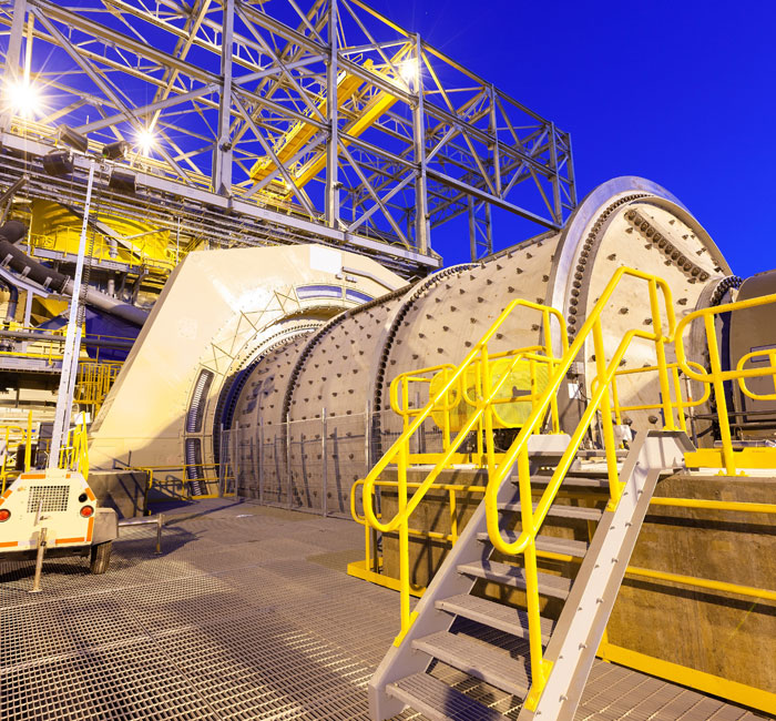 Services - SHOGUN CONSTRUCTION