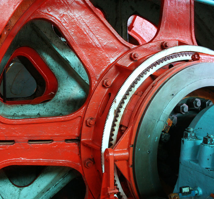 Services - SHOGUN CONSTRUCTION